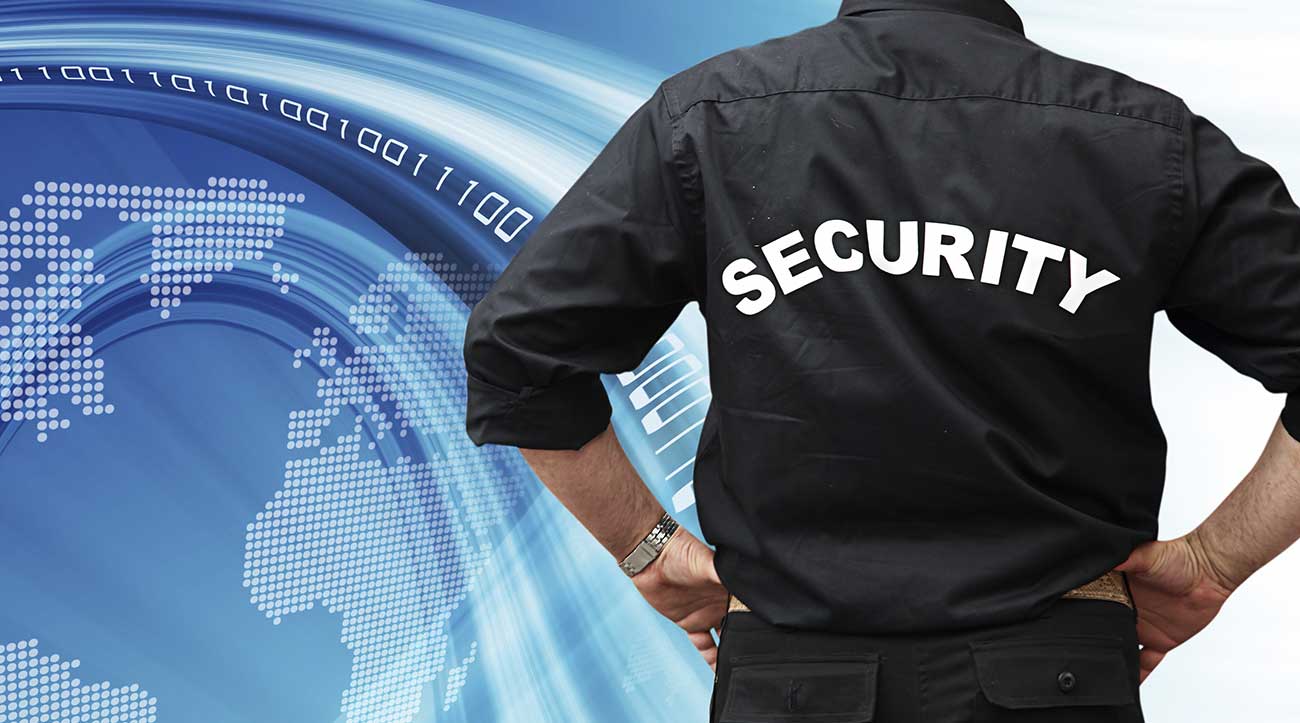 Start | walkers.nb.ca